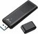 WiFi USB TP-Link Archer TX20U