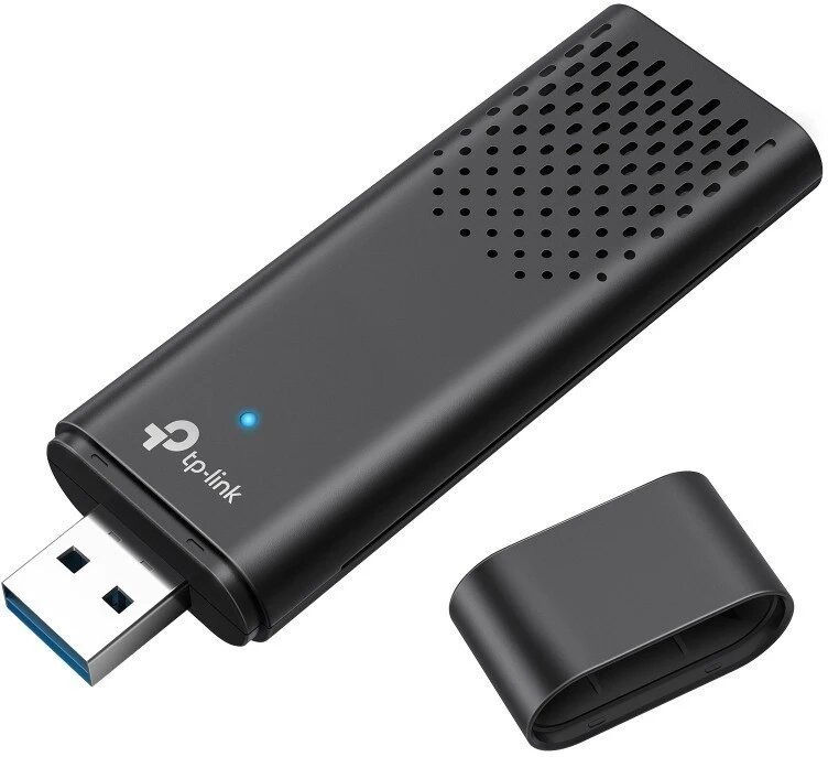 WiFi USB TP-Link Archer TX20U