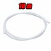 Трубка PTFE 10m для 3D-принтера 1,75 мм