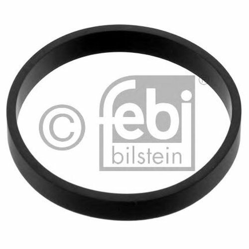 Прокладка впускного коллектора Febi 36528 для Mercedes C-CLASS CL203, S203, W203, CLC-CLASS CL203, CLK C209, E-CLASS S210