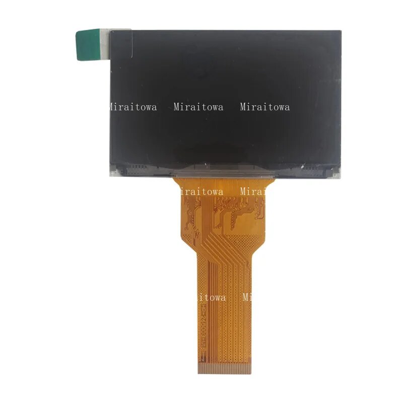 Проекционный экран XMSJ HP-265003-V1 HT
