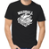 Футболка Madball, размер (62)6XL, черный