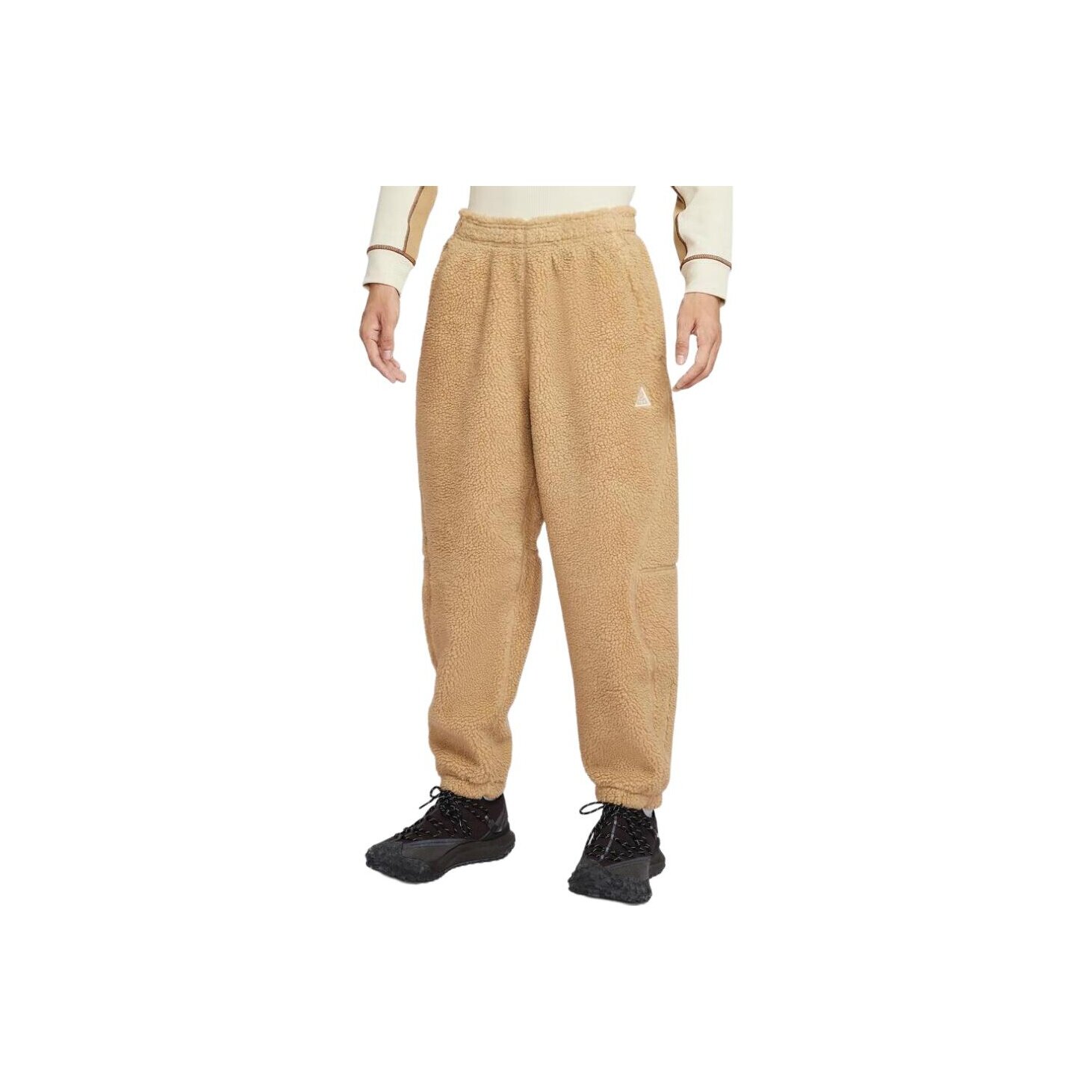 Брюки ACG