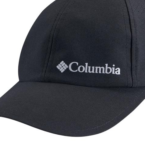 Бейсболка Columbia для мужчин, размер Ф, многоцветный — фото 1
