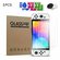 Защитное стекло для Nintendo Switch OLED Lite DATA FROG 3PCS Switch Oled