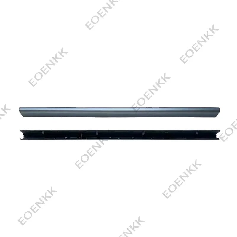 Запчасть Lenovo Thinkbook 15 G2/G3, hinge cover, черный