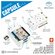 M5Stack Capsule Kit v1.1 с M5StampS3A