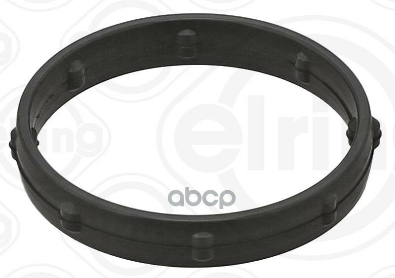 Прокладка трубки масляной BUICK ENCORE / CHEVROLET TRAILBLAZER / OPEL ASTRA K, INSIGNIA B 1.3/1.4 19- Elring арт. 112.880