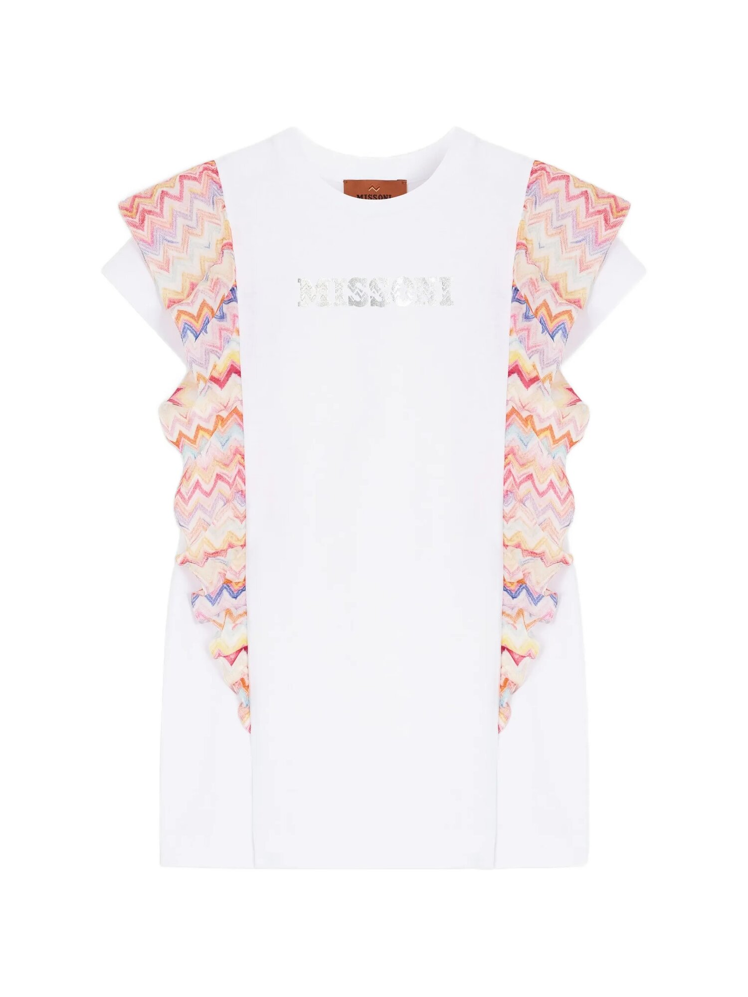 Платье Missoni