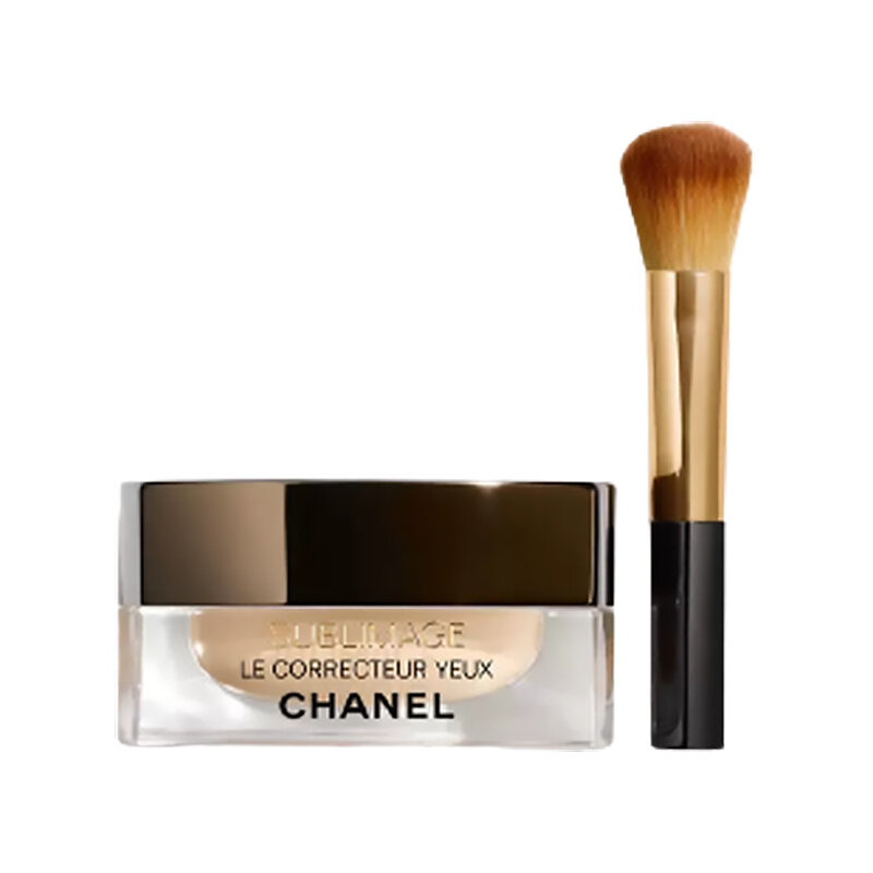 Консилер Luxury Style Essence