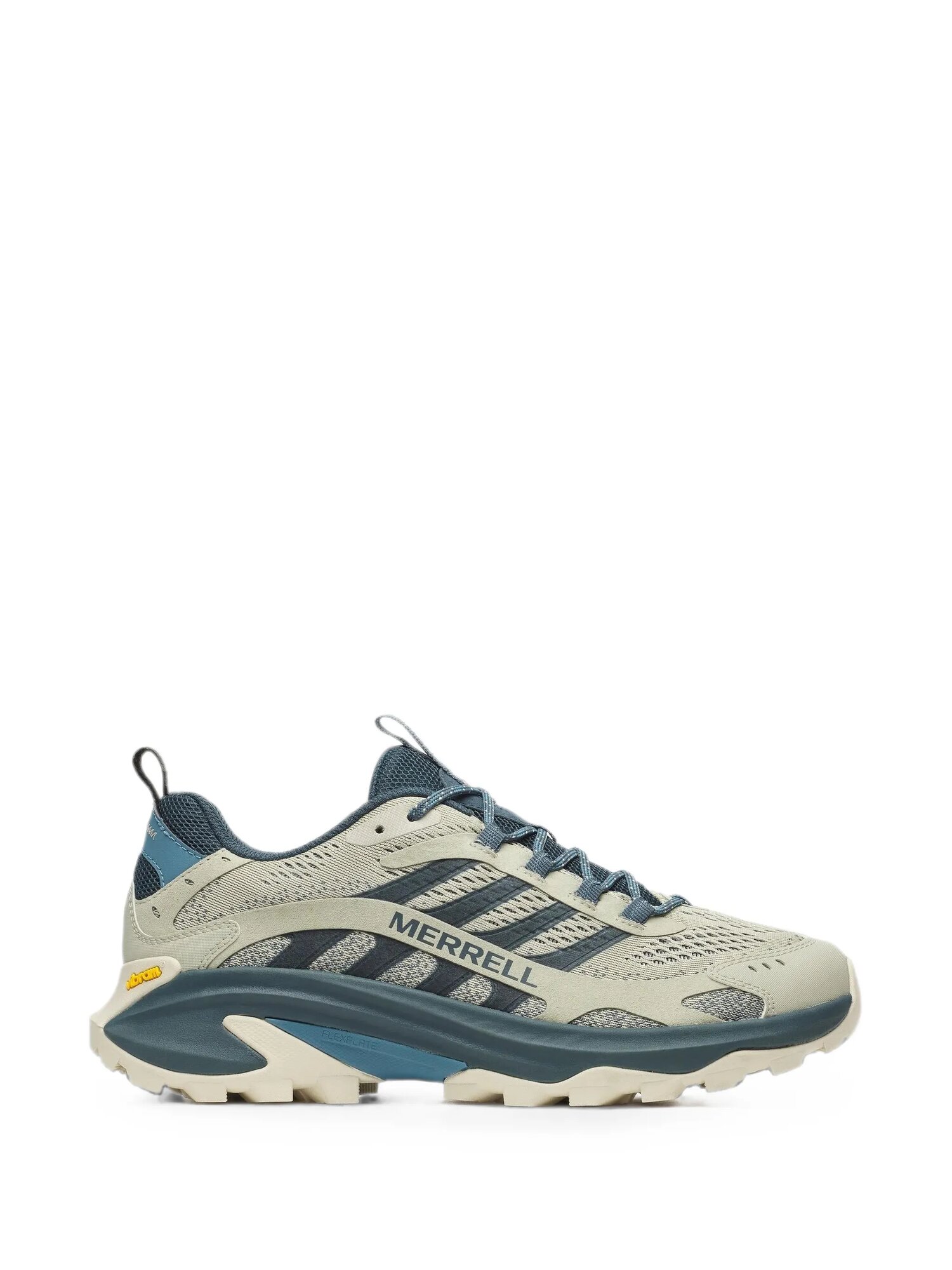 Кроссовки Moab Speed 2 sneakers