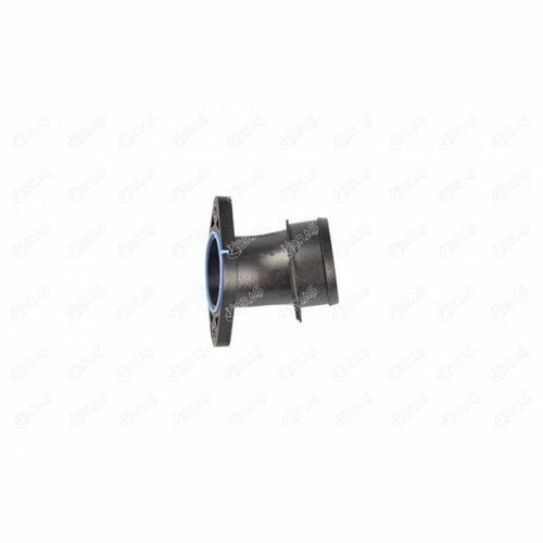 Патрубок турбины transit v-347 cc11 6k686 ac 1749297 IBRAS 19498