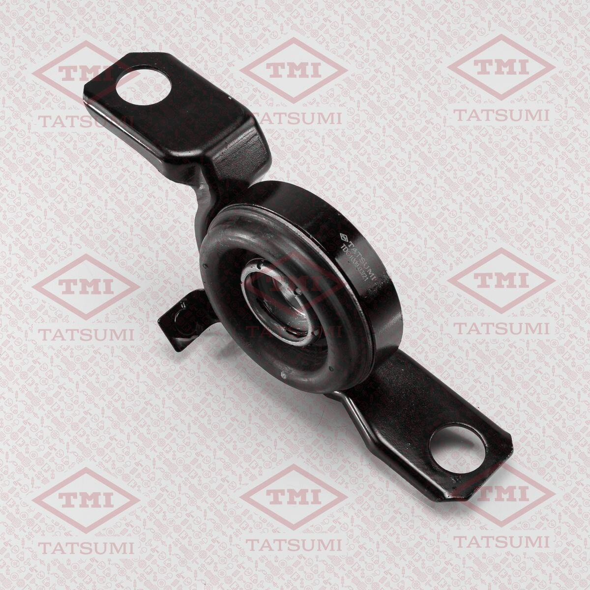 TDG1009 Подшипник подвесной кардана MITSUBISHI OUTLANDER 02-06