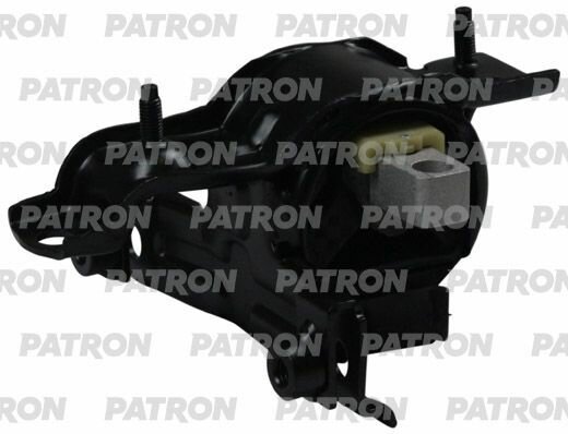PSE30795 Опора двигателя VW 12-