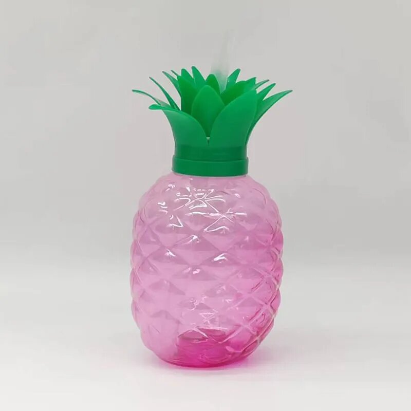 Кружка