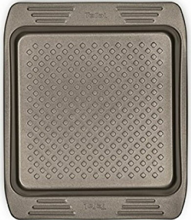 Форма для запекания Tefal Easy Grip J1625214