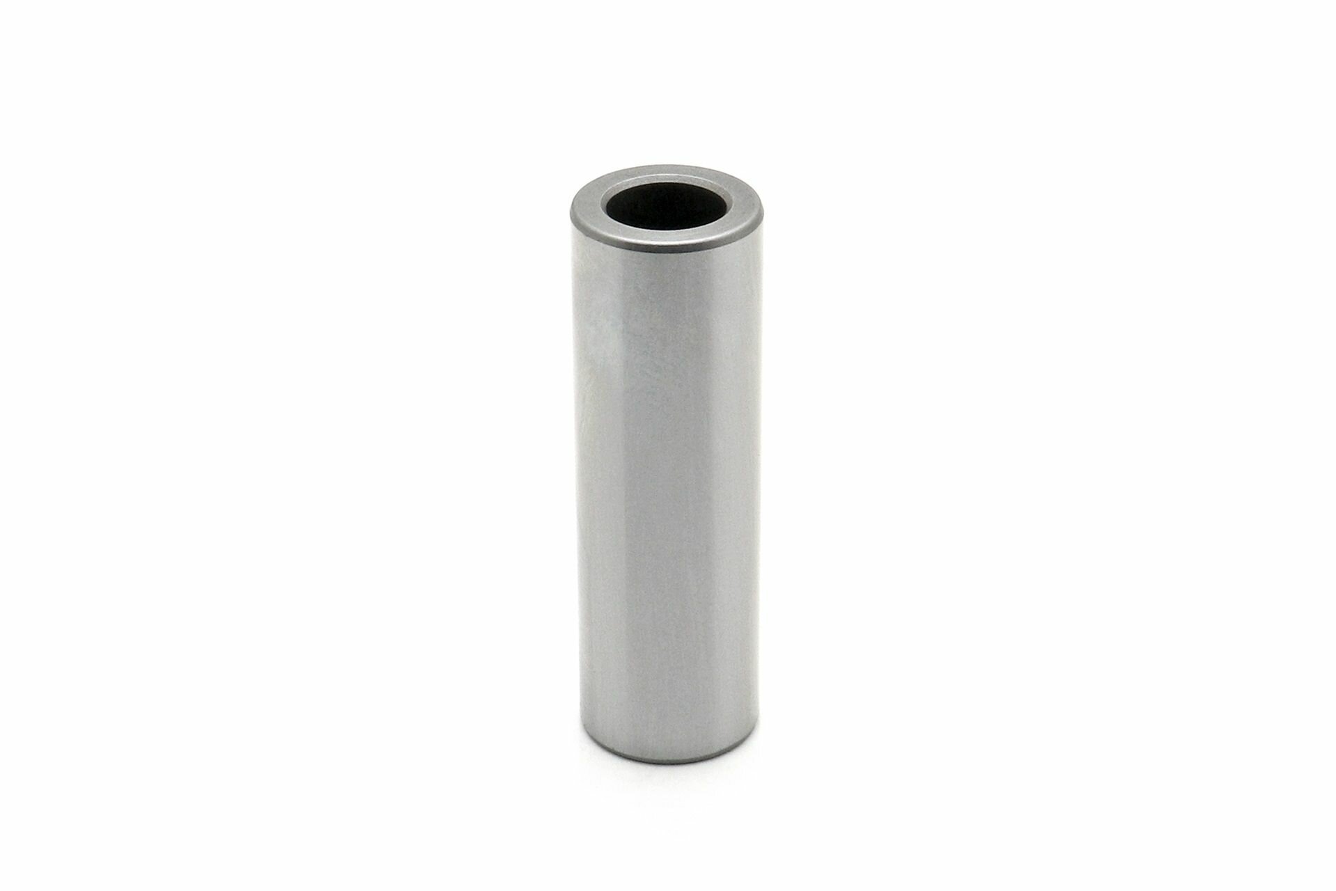 Палец Урал норм. (бел.)код каталог.0102-005-1 разм.21,0000