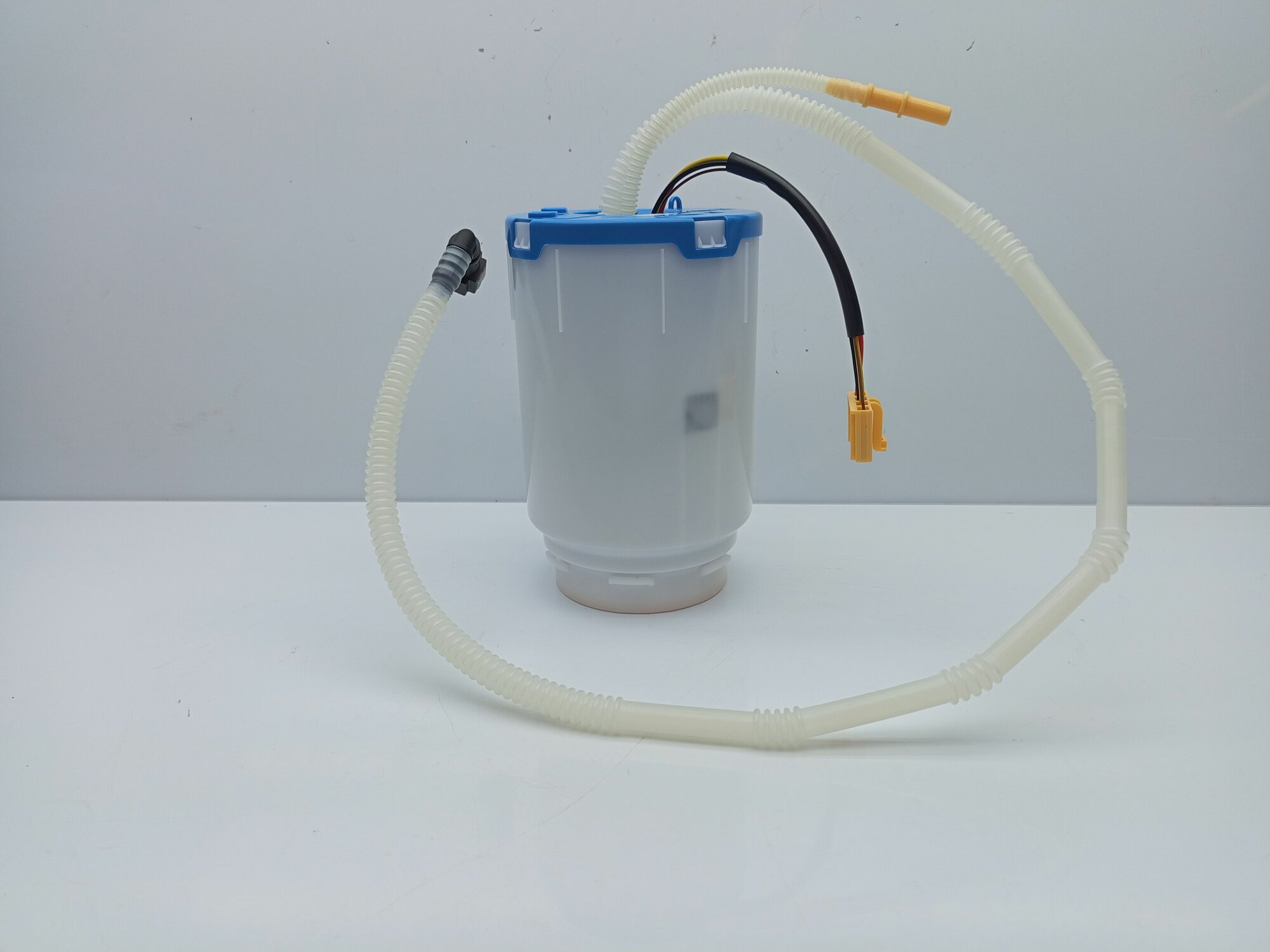 Новый топливный насос VW VAG IMALE/IMLENG I01052021 7P0919087