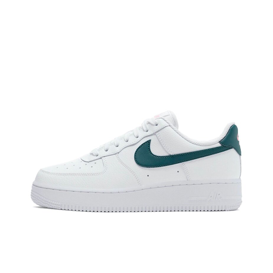 Кеды Air Force 1