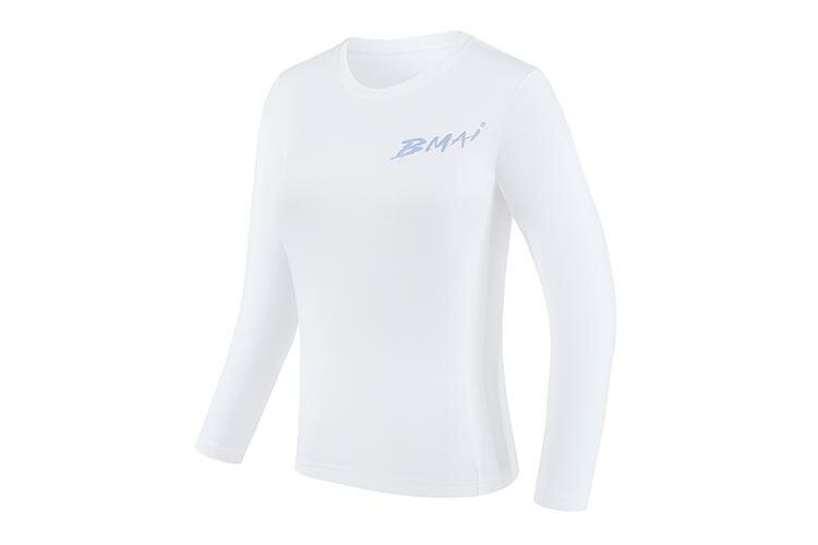 Костюм спортивный Active