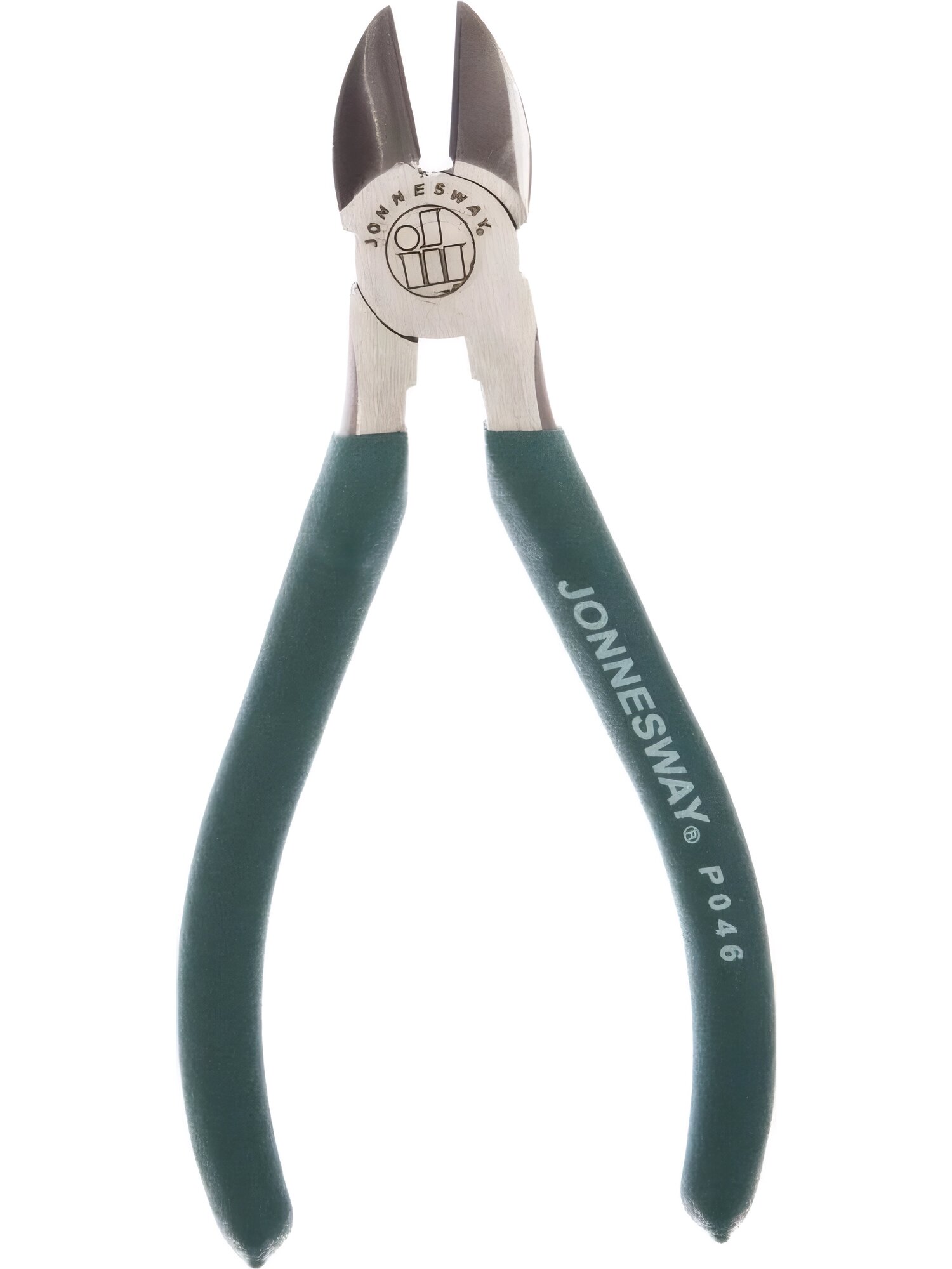 Бокорезы JONNESWAY P046 6"