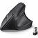Мышь M571 55916 Black