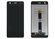 Дисплей для Nokia 2 (TA-1029)