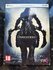 Darksiders 2 death lives игра
