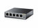 TP-Link Коммутатор