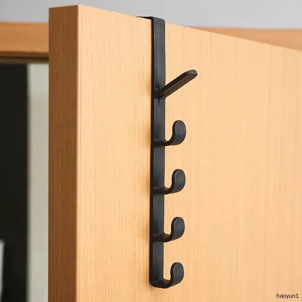Вешалка на дверь 28CM*2ШТ — фото 1