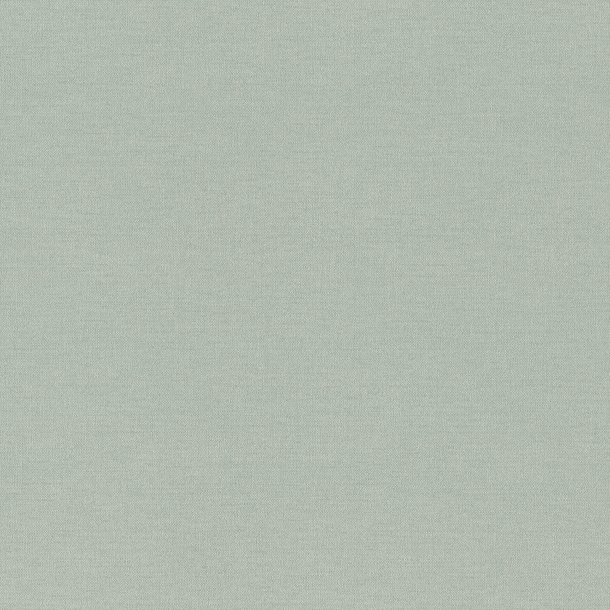 Обои Rasch Настенные структуры 4 (Wall Textures XL 4) 971460 винил на флизелине, поверхность матовая, размер рулона 1,06х10,05, Германия