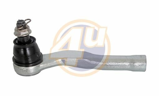 Наконечник лев Daihatsu terios j200/j211/Toyota rush j200e 06-