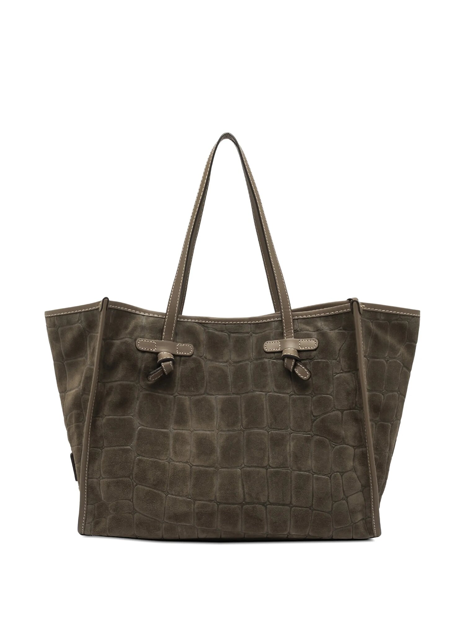 Сумка GIANNI CHIARINI Marcella — фото 1