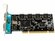 Контроллер PCI, Multi I/O, 6xCOM9M Orient