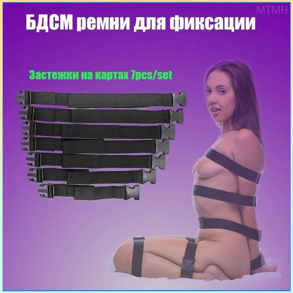 Эксклюзивный кляп черного цвета для БДСМ с функцией электрошока и микротока