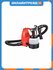 Краскопульт Elitech Домашний Мастер КЭ 065П (E2208.007.00) ELITECH ДМ