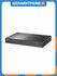 Коммутатор Tp-link TL-SL1311P