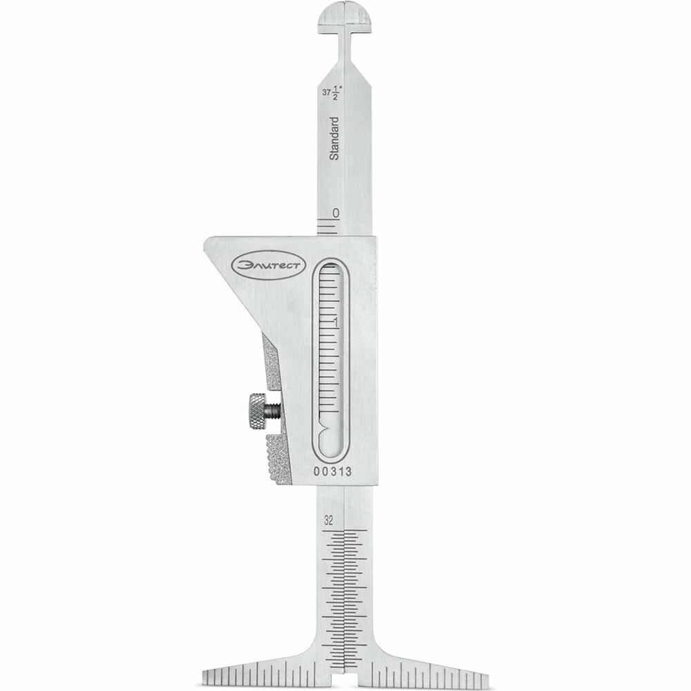 Измеритель WG4 HI-LO Элитест 00104717