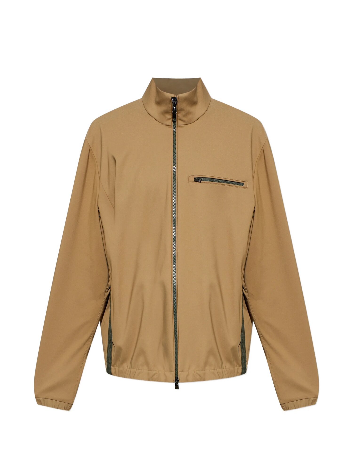 Куртка Moncler Fourioun