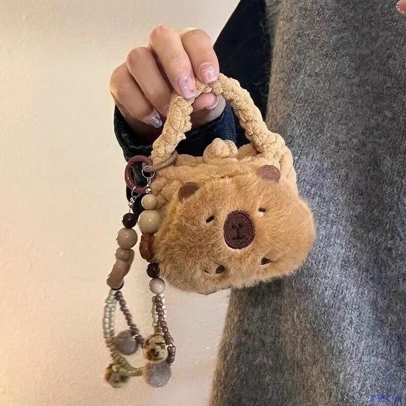 Ключница