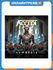 Компакт-диск Napalm Records Accept - Humanoid (CD)