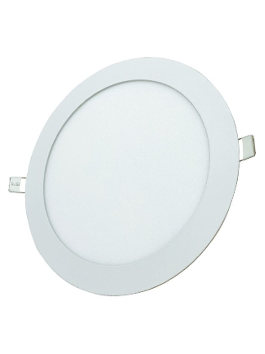 Светильник downlight Foton Lighting FL-LED PANEL-R15 4000K 15Вт 1350Лм
