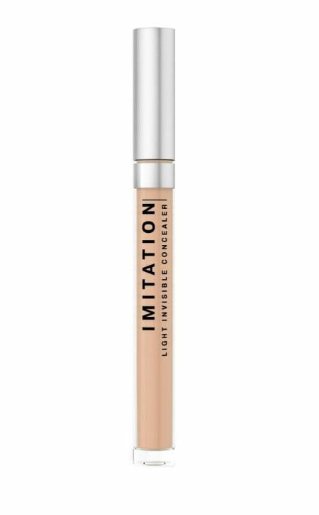 Influence Beauty Консилер для лица Imitation Light Invisible, тон 03, 2.6 мл/