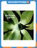 Компакт-диск Warner Music Depeche Mode - Exciter