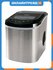 Льдогенератор Caso IceMaster Pro