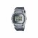 Наручные часы CASIO, серый