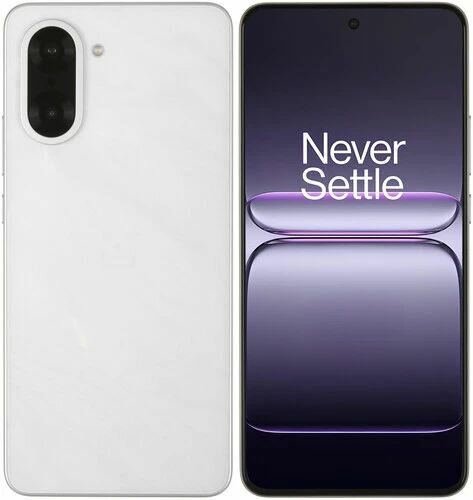 6,9" Смартфон Xiaomi REDMI 15 8/256 ГБ (MZB0KPSRU) фиолетовый