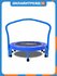 Батут Dfc 36 inch ASTMF963
