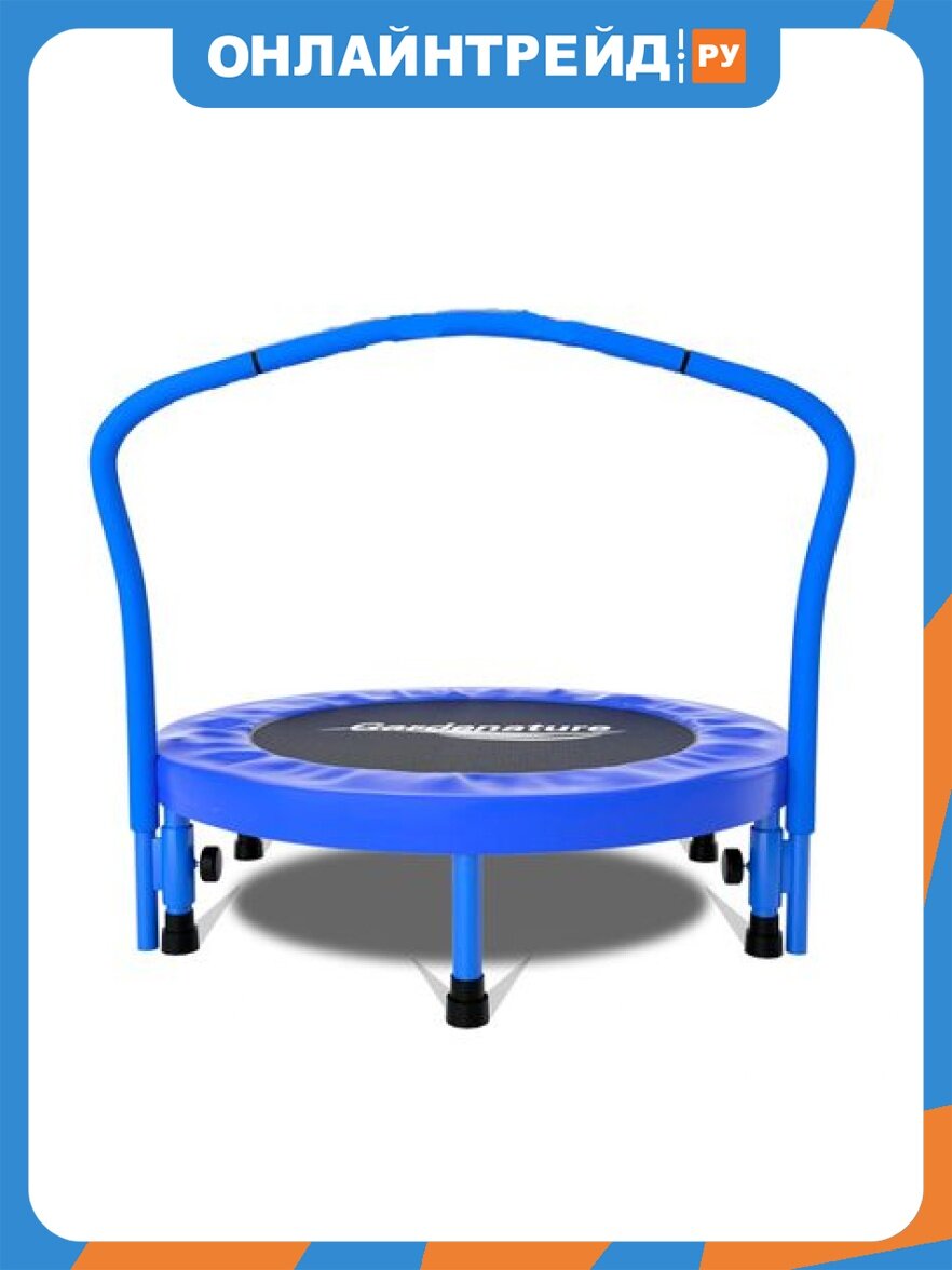 Батут Dfc 36 inch ASTMF963