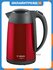 Чайник Bosch TWK 3P424